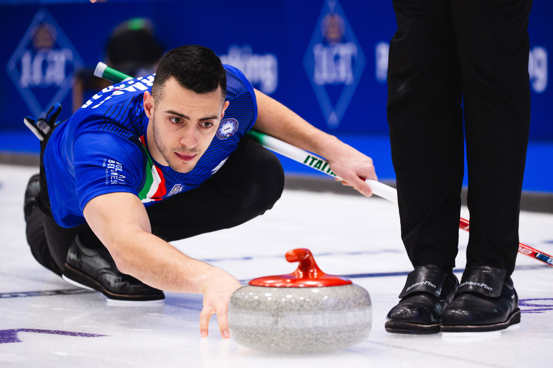 Gray Dawes Selected as Exclusive International Travel Partner of World ...