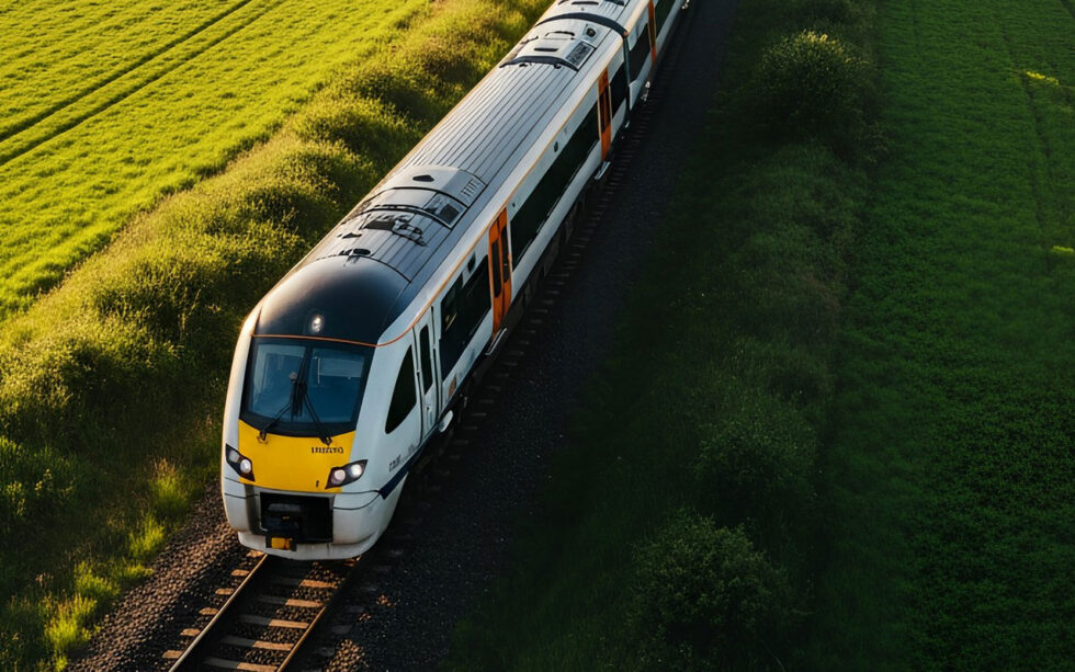 Top 5 Sports Travel Trends to Expect in 2026 - Gray Dawes Sports